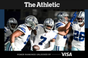 Connecting STARTUPS & Brands